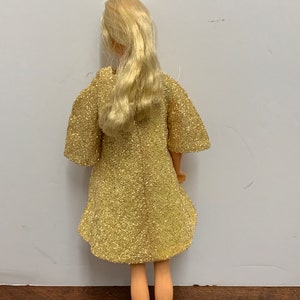 1966 Glimmer Glamour Barbie - Etsy