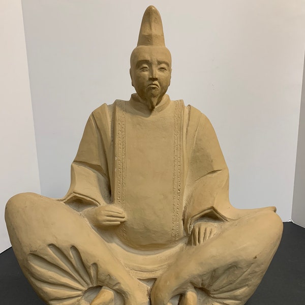 Austin Prod Inc Sculptures - Etsy