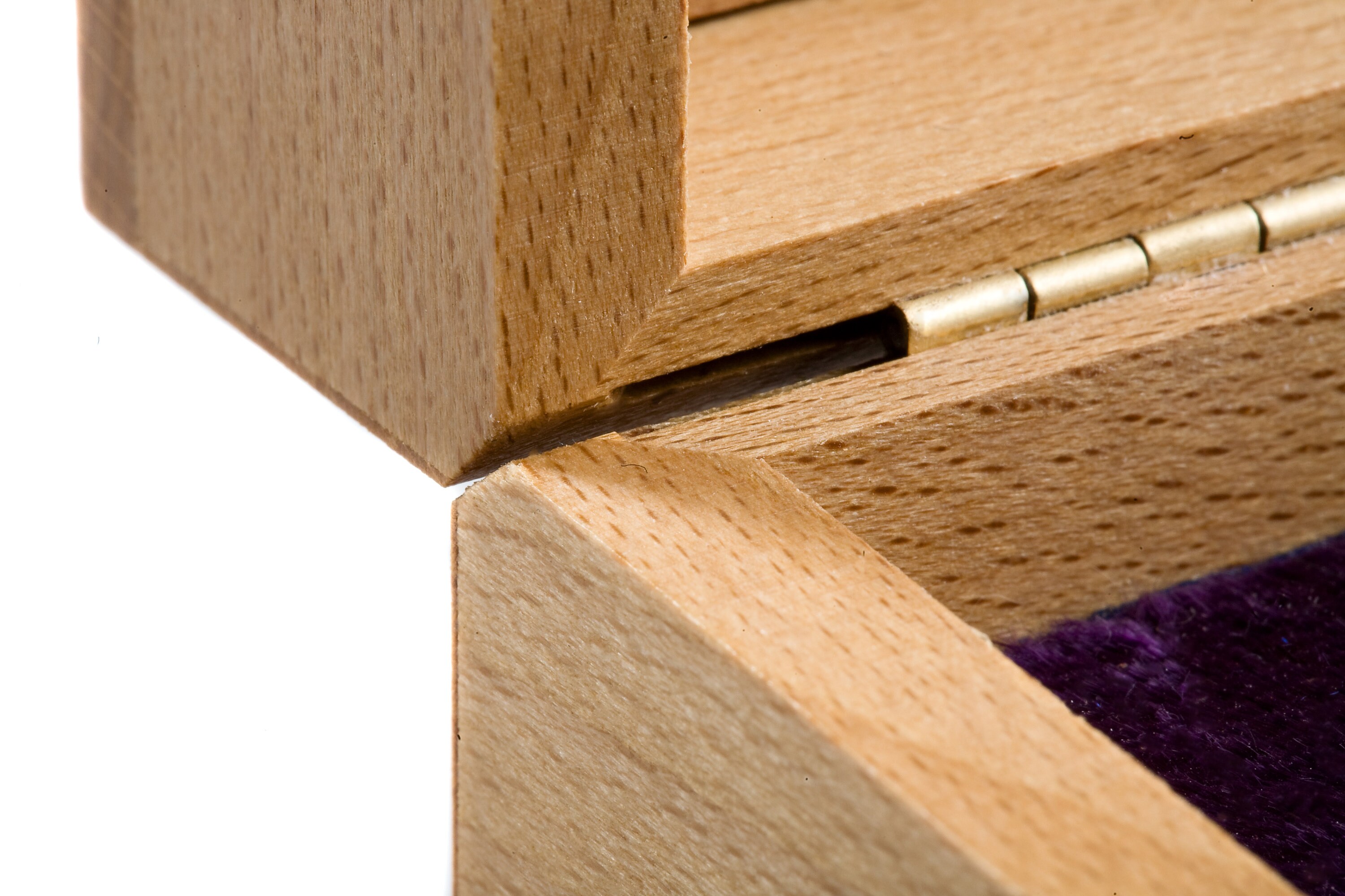 Memorial Box / Photo Frame Gift Box A Touching Desktop Bereavement Gift ...