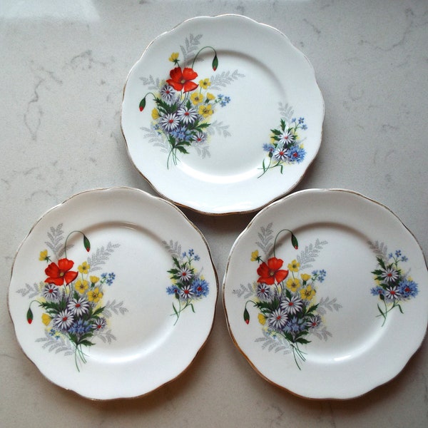 Tea Party Set - Etsy