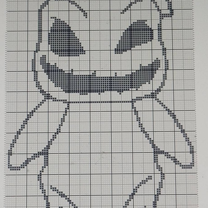 Graphgan - Etsy