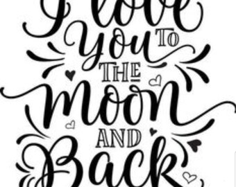 Palm Tree Crochet Graphgan Pattern - Etsy