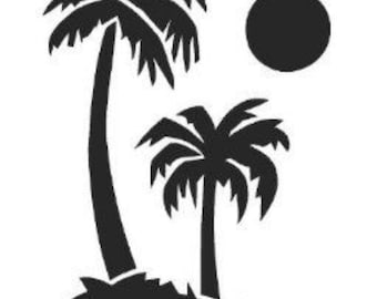 Pirate Ship Crochet Graphgan Pattern - Etsy