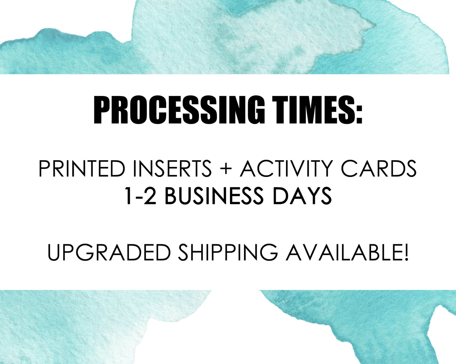 DIGITAL FILE - Baby Animal Match Game + Answer Key | Baby Shower Game ...