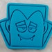Track & Field Cookie Cutter Detailed SHARP EDGES FAST Shipping Choose ...