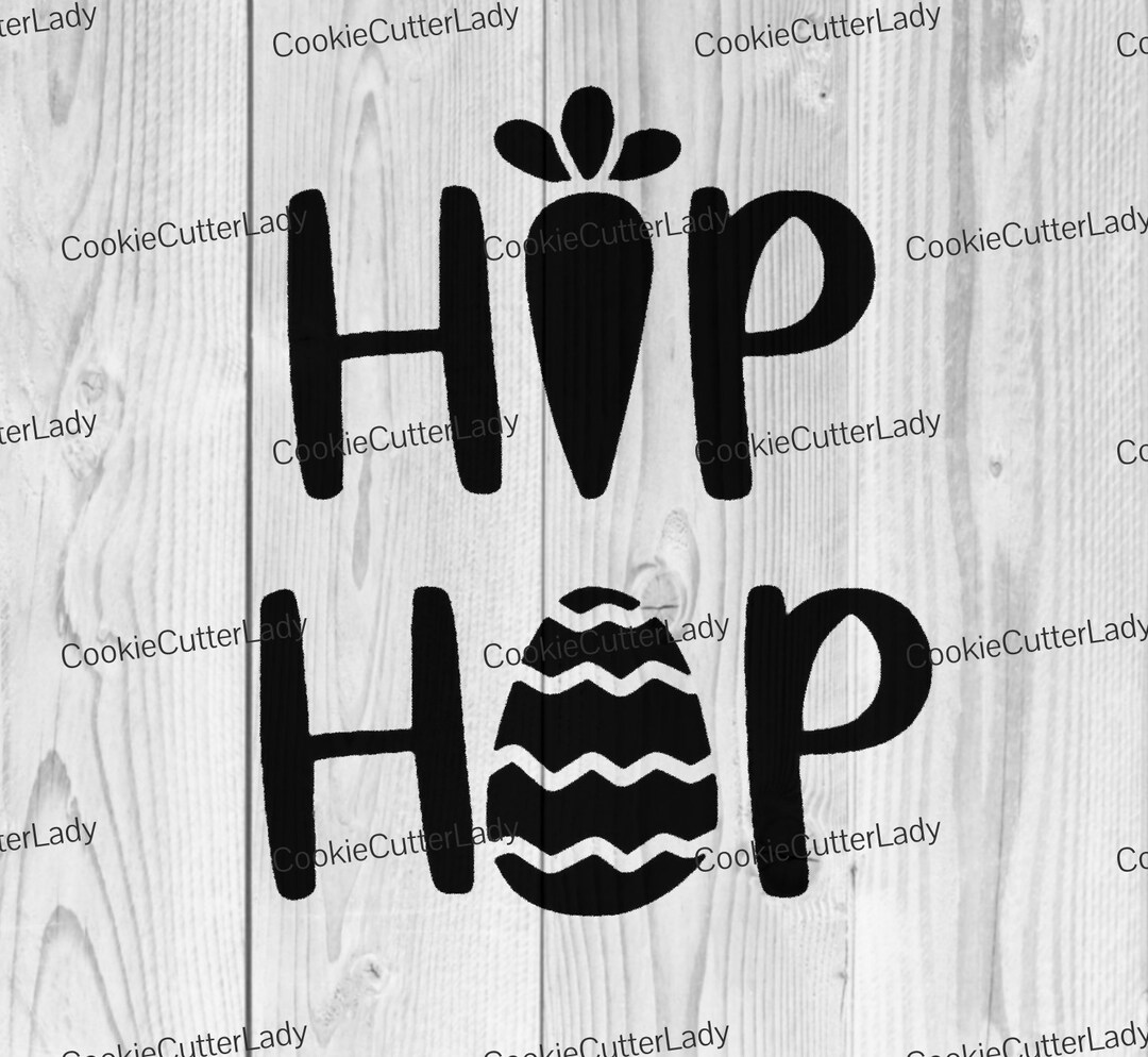 Hip Hop Stencil | REUSABLE, DURABLE, WASHABLE Craft Stencil | Use for Signs, Walls, Canvas ...