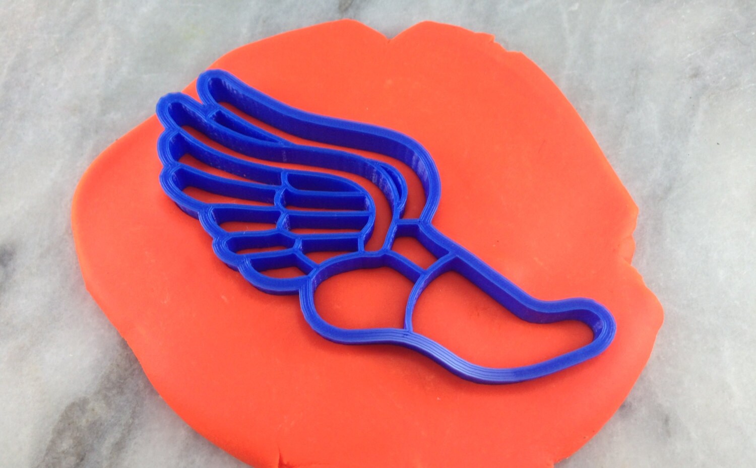 Track & Field Cookie Cutter Detailed SHARP EDGES FAST - Etsy