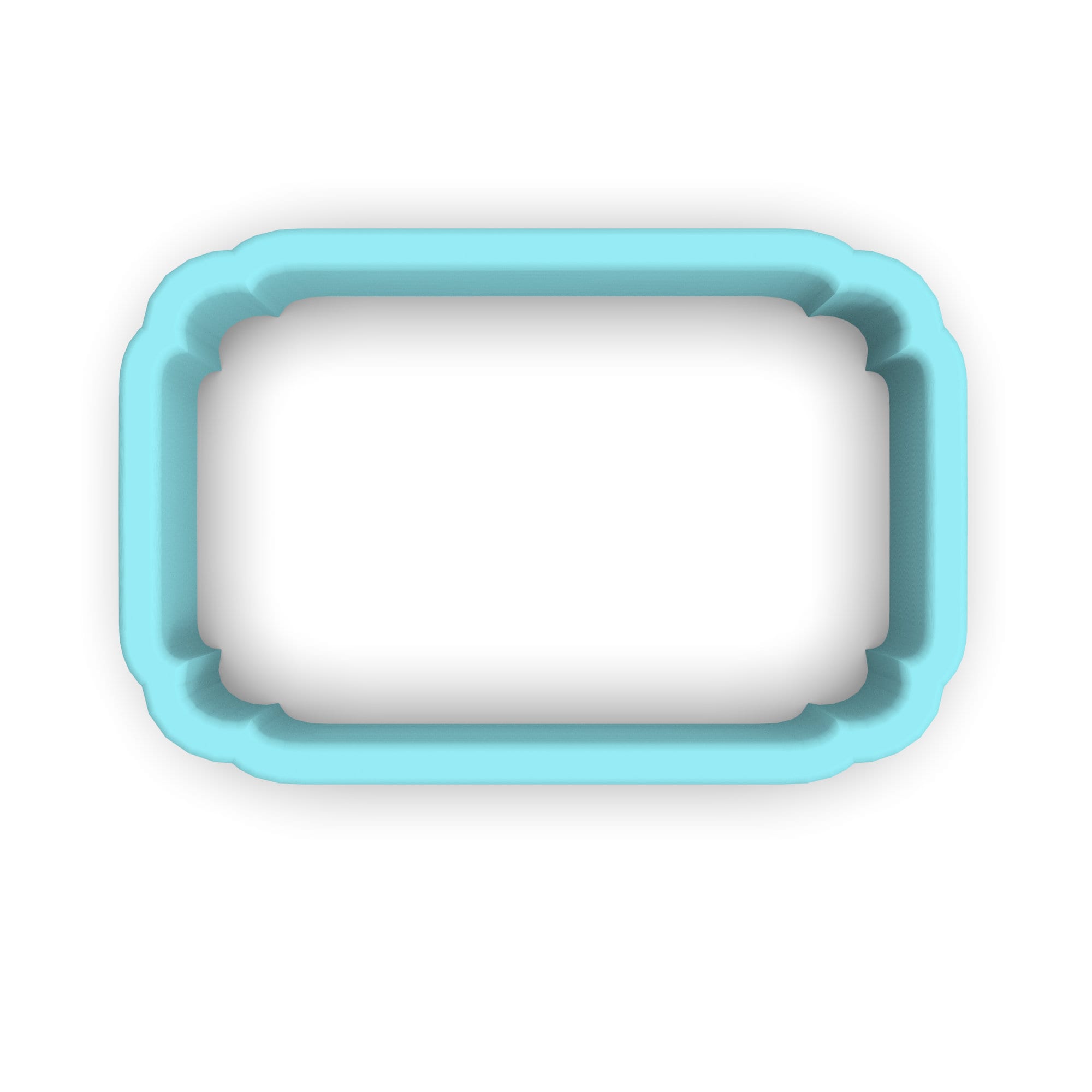 Craft Supplies & Tools Ceramics & Pottery Choose Your Own Size! FAST ...