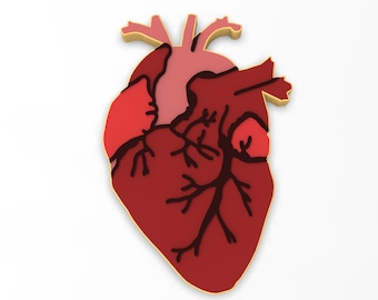 Pistol Cookie Cutter SHARP EDGES FAST Shipping Choose - Etsy