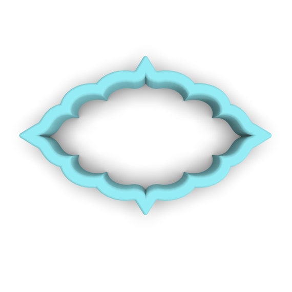 Craft Supplies & Tools Ceramics & Pottery Choose Your Own Size! FAST ...