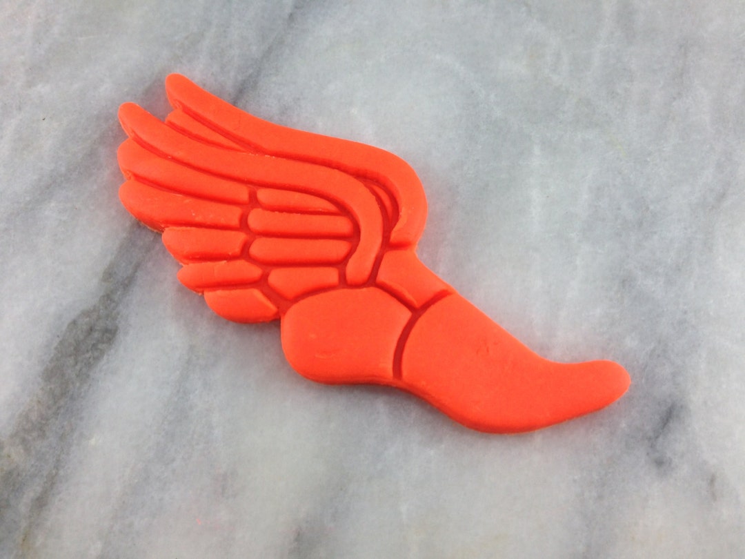 Track & Field Cookie Cutter Detailed - SHARP EDGES - FAST Shipping ...
