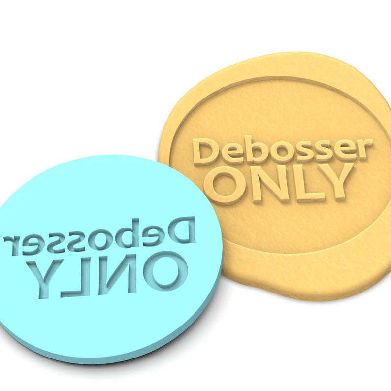 Class of 2026 Cursive Middle 1 Cookie Cutter | Stamp | Stencil - SHARP ...