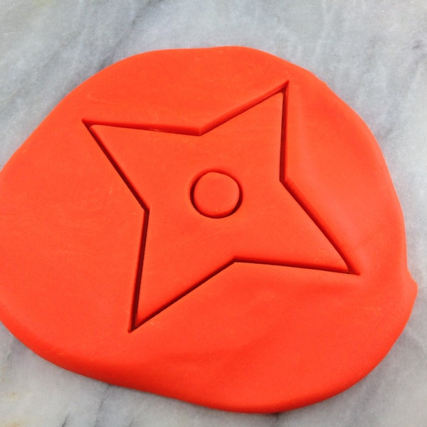 Ninja Turtle Cookies - Etsy