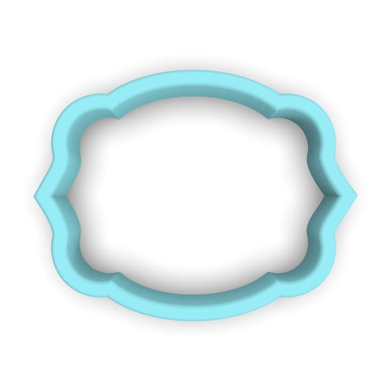 Craft Supplies & Tools Ceramics & Pottery Choose Your Own Size! FAST ...