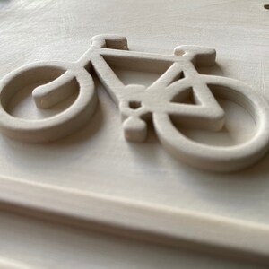 CYCLE Lane-london Street Sign-bike Ride-bicycle-cyclist-birthday-london ...