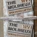 Wolverhampton-the Molineux-football Street Sign-london Street Sign ...
