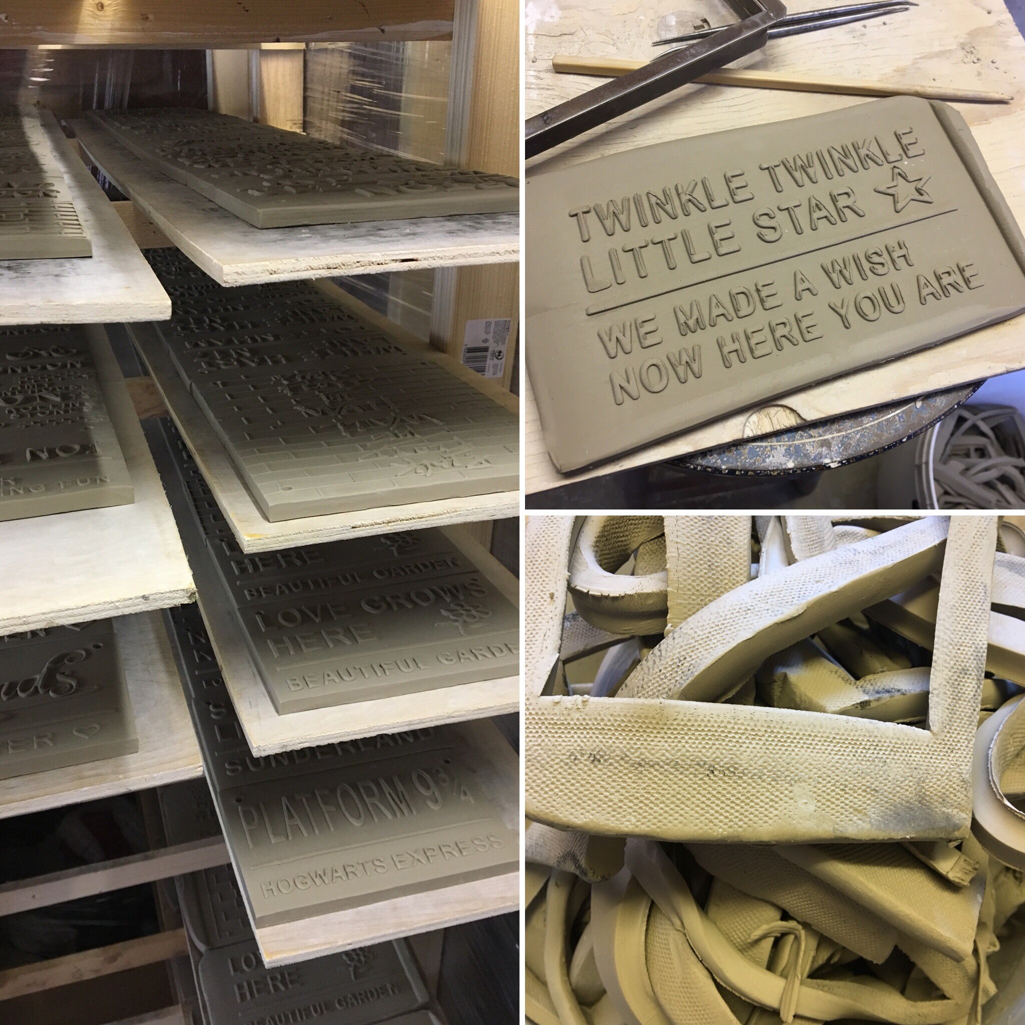 SOHO Square-london Street Sign-city of London-wall Art-wall - Etsy UK