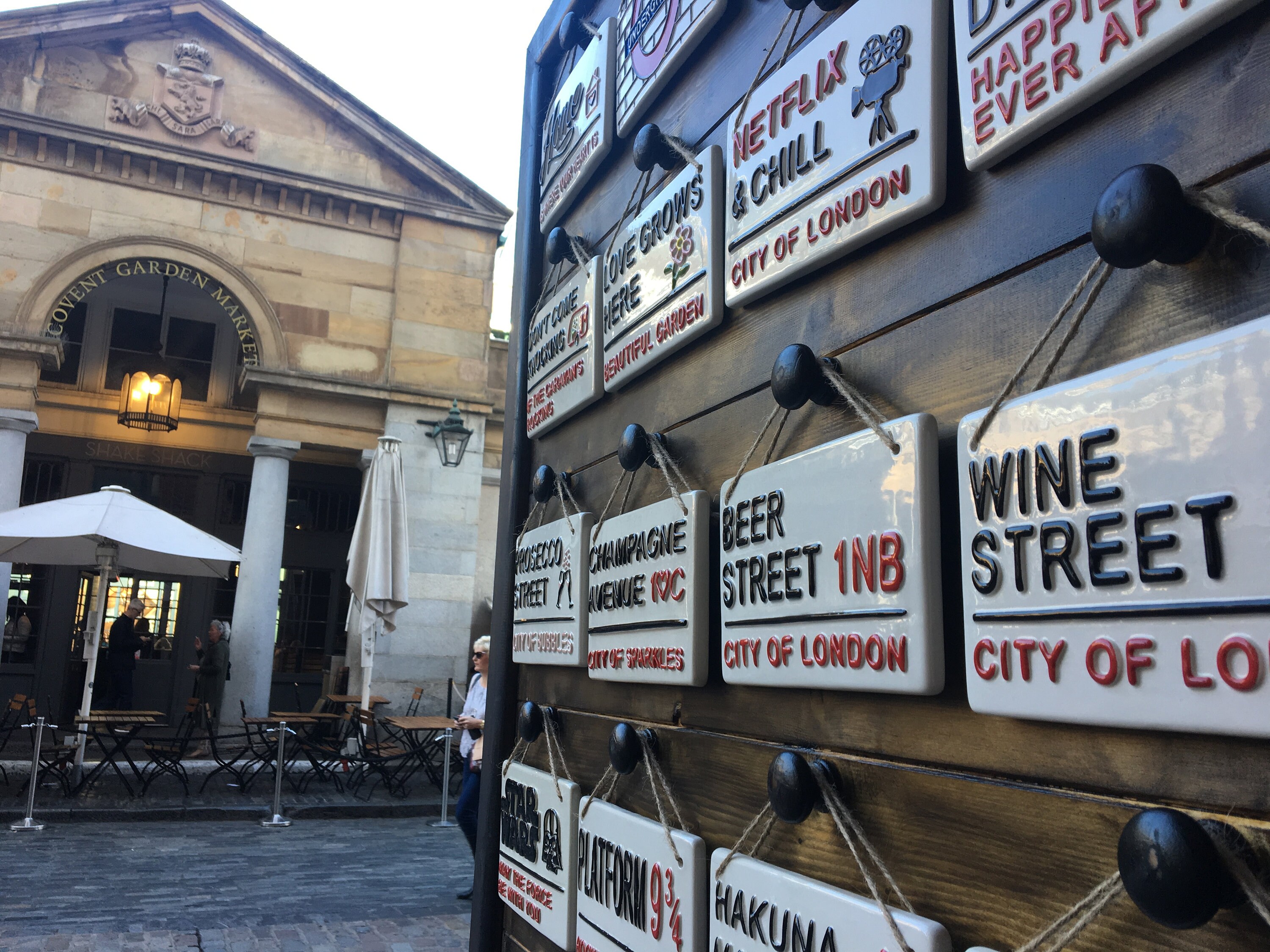 LEEDS-Elland Road-Football Street Sign-London Street | Etsy