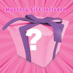 The NEW Original Ultimate Premium Boba / Bubble Tea Party Kit D.I.Y ...