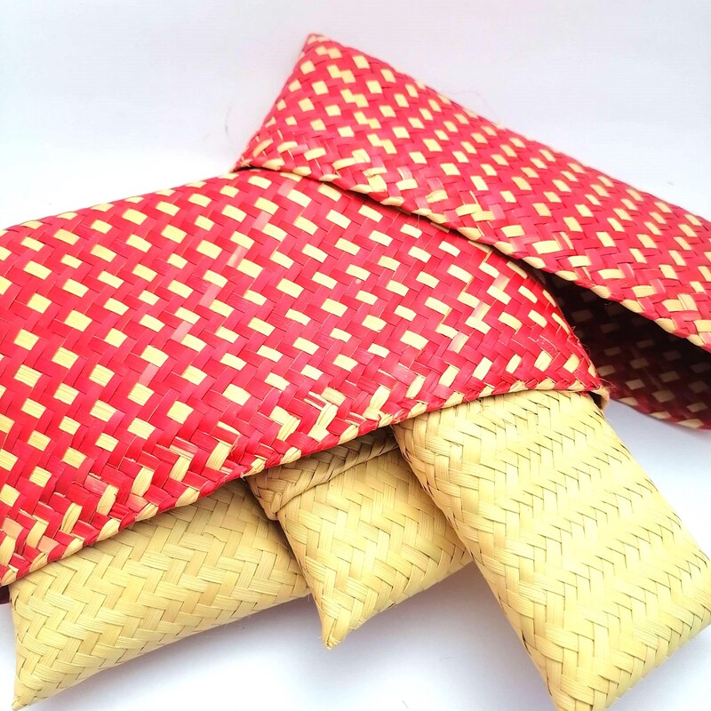 Mexican Basket - Etsy