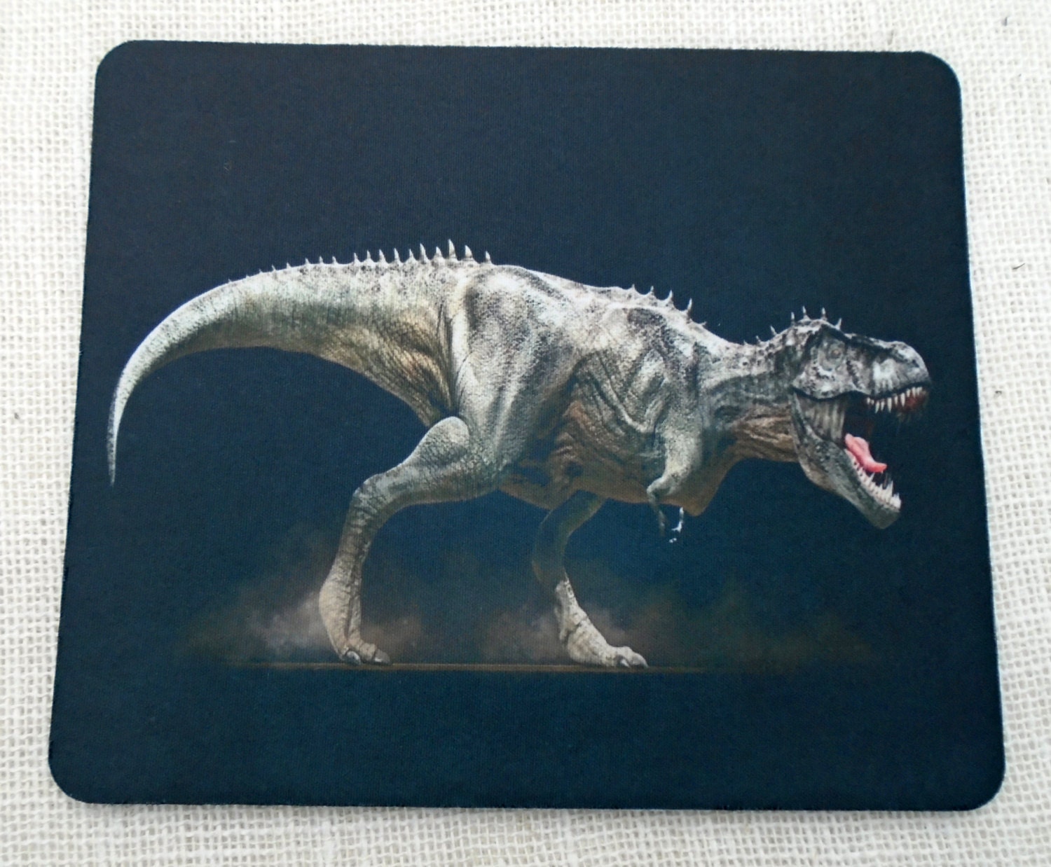Museum Mouse Pad - Etsy
