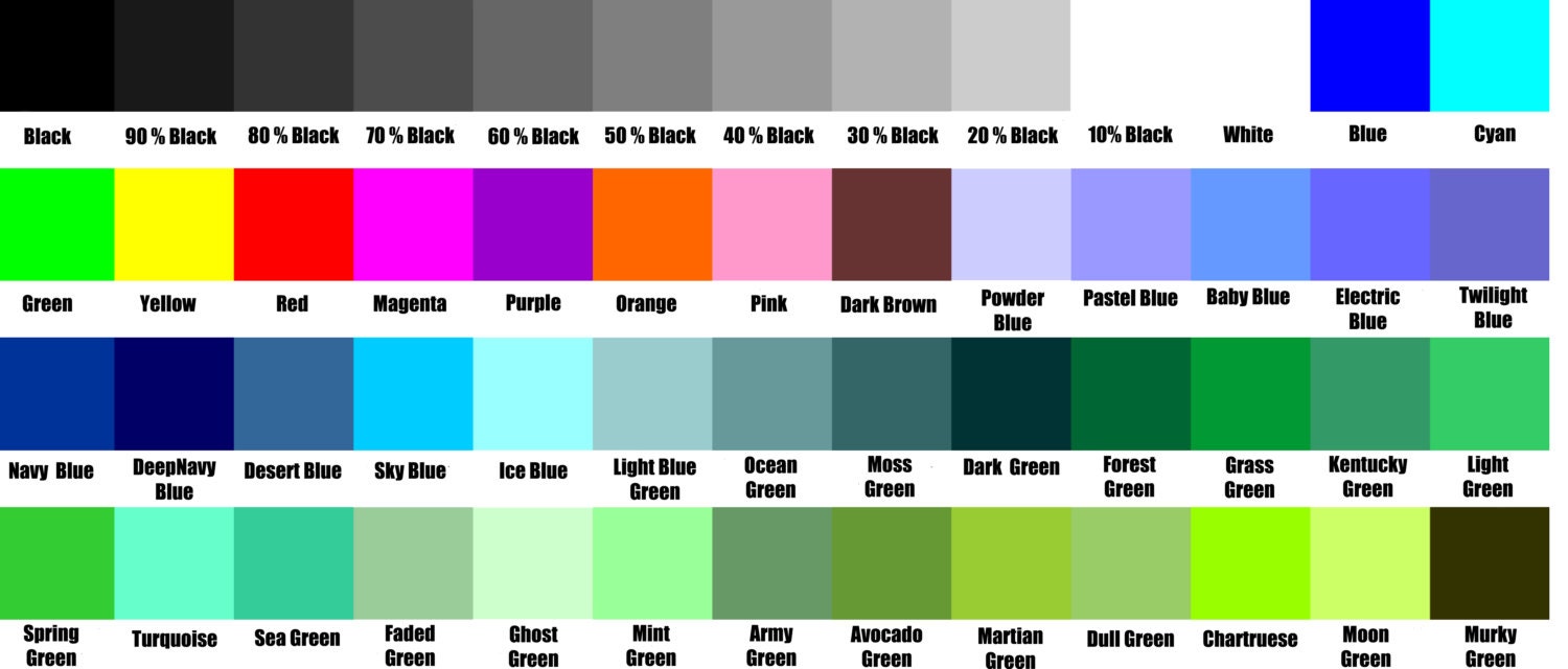 Monogrammed 4 Coaster Set Chevron Personalized | Etsy