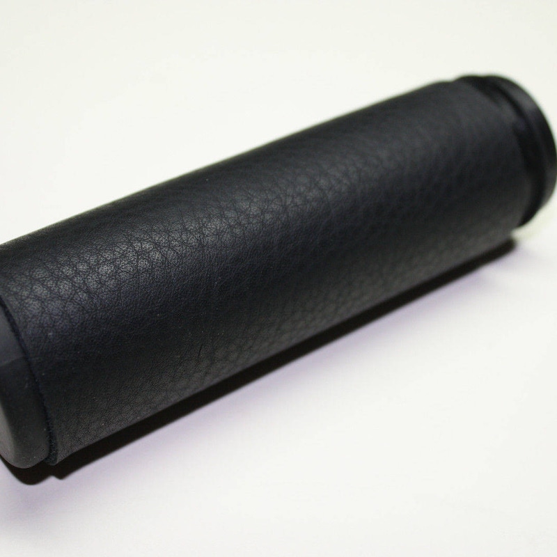 Harley Motorcycle Grips - Etsy