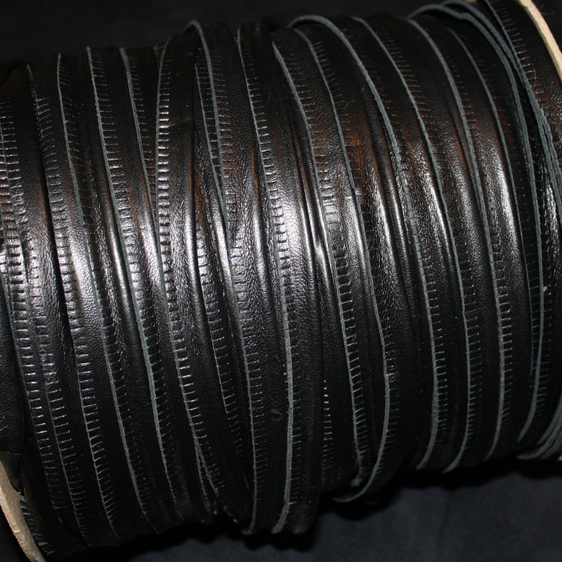 1/2 Cord Piping - Etsy