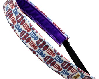 Pi Day Headband - Etsy