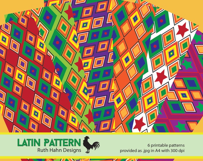 This item is unavailable - Etsy