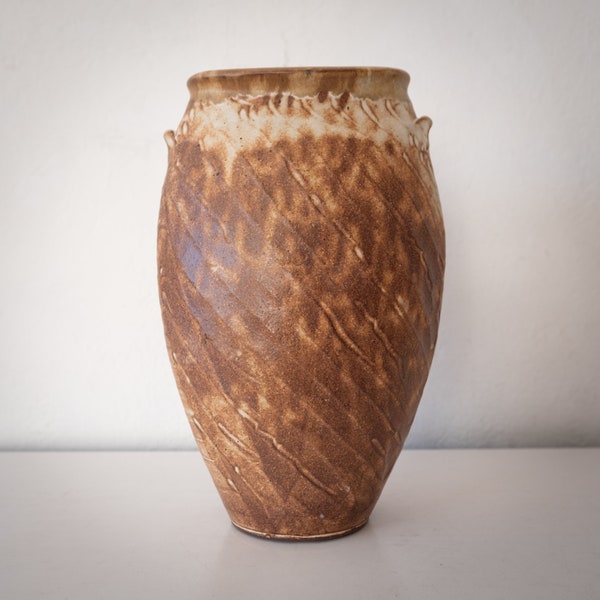 Thompson Pottery - Etsy