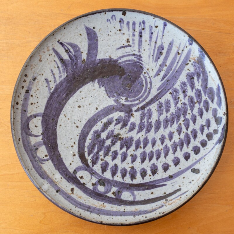 EsotericSurvey - Etsy