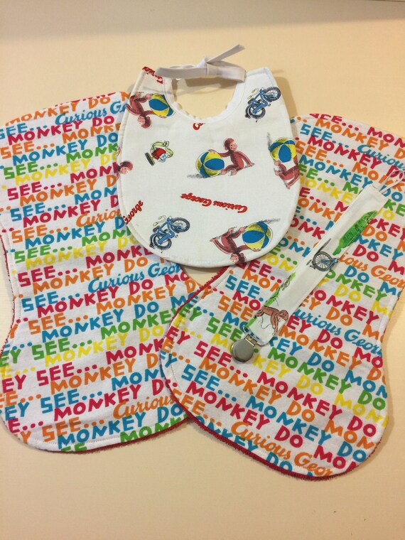 baby bib gift set Cheaper Than Retail Price> Buy Clothing, Accessories ...