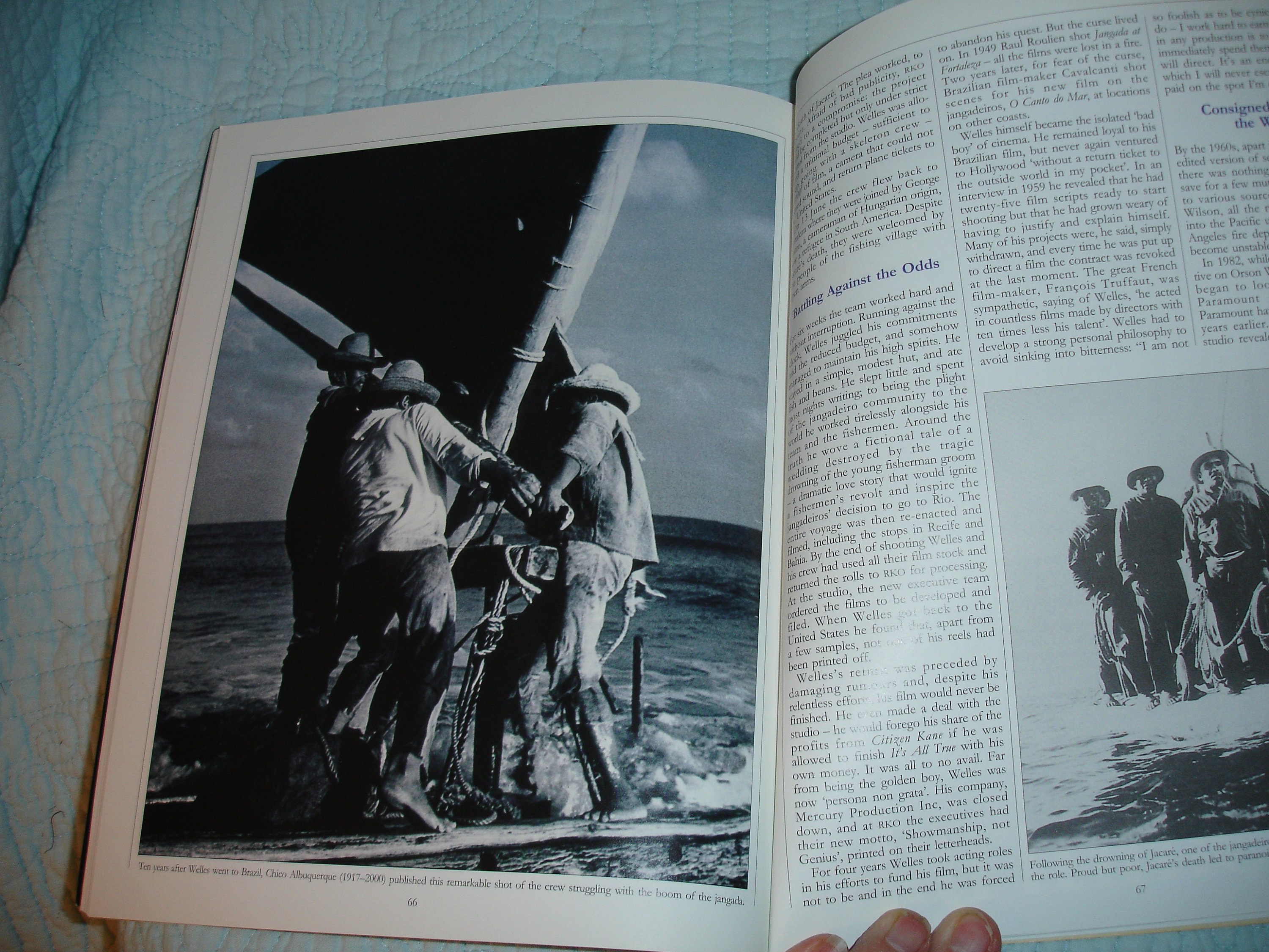 Magazine, Maritime Life and Traditions No. 28 Autumn 2005 - Etsy