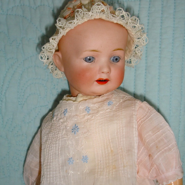 Japanese Ball Jointed Dolls - Etsy