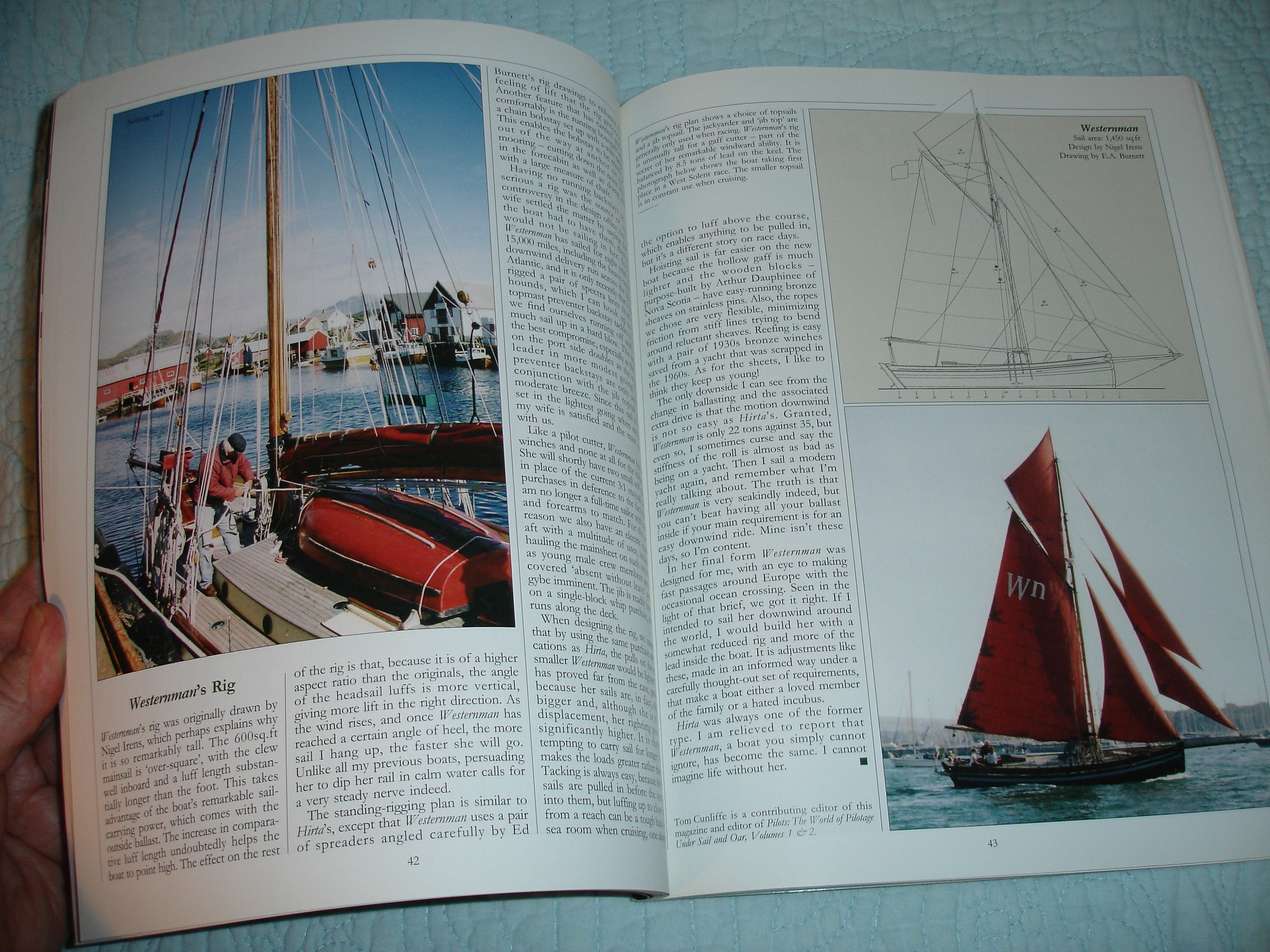 Magazine, Maritime Life and Traditions No. 28 Autumn 2005 - Etsy