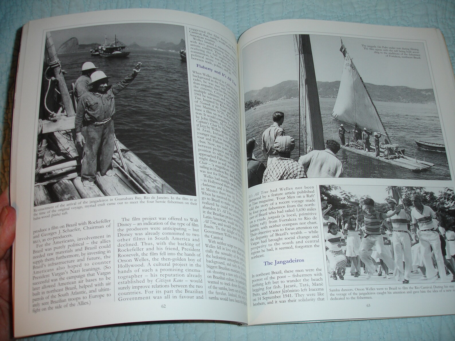 Magazine, Maritime Life and Traditions No. 28 Autumn 2005 - Etsy
