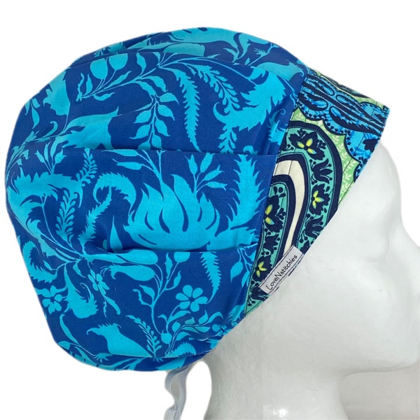 Amy Butler Lark - Etsy