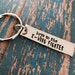 Keys to the X-wing Fighter Aluminum Bar Key Ring - Etsy