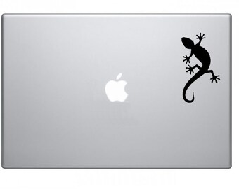 Mac stickers | Etsy