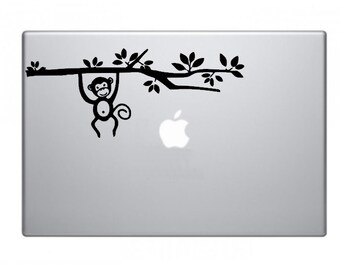 Apple Airpods 12 Pack Sticker Joke Funny Prank Airpods Pro Headphones ...