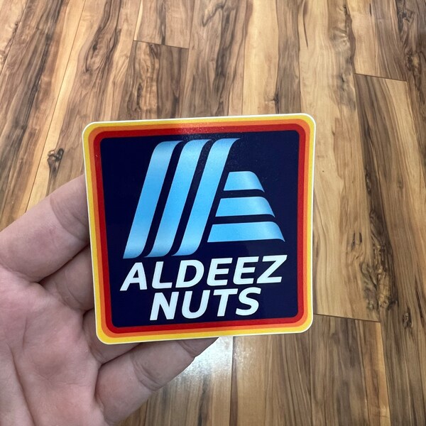 Mazda Miata Decal - Etsy