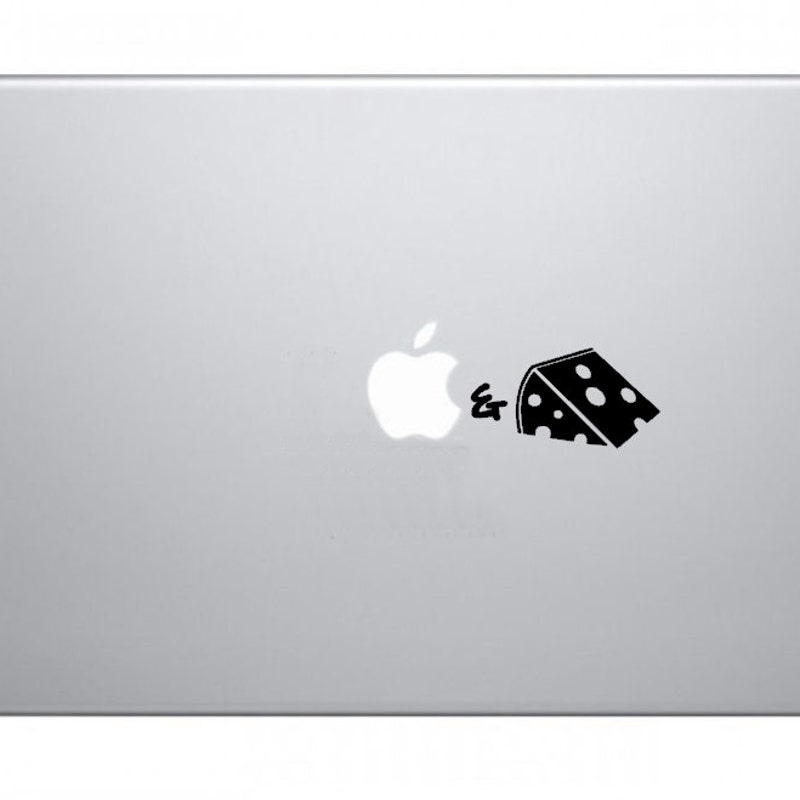 Mac Decals - Etsy
