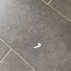 Apple Airpods 12 Pack Sticker Joke Funny Prank Airpods Pro Headphones ...