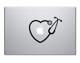 Bob Marley Rasta Reggae MacBook Decal MacBook Sticker Mac Decal Mac ...