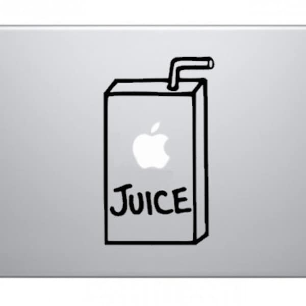 Apple MacBook - Etsy