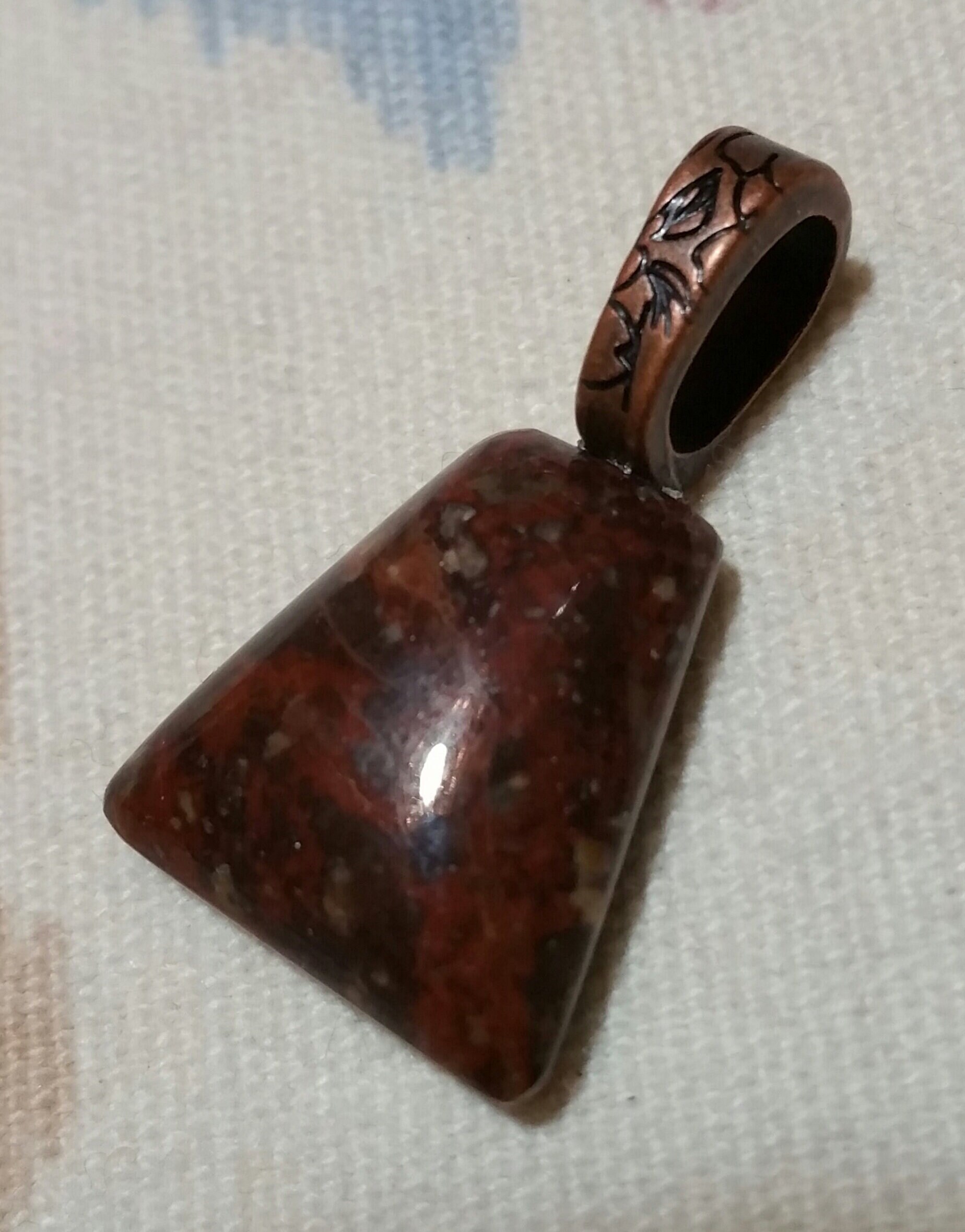 Dinosaur Poop, Coprolite, Coprolite Slab for Cabochons, Jewelry Making ...