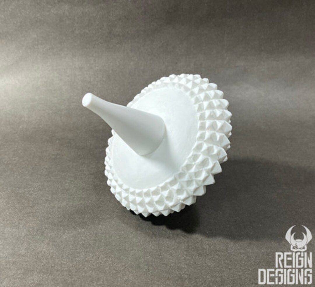 Gaffi Stick Kit Gaderffii Fijian Totokia War Club Pineapple Beak Boba ...