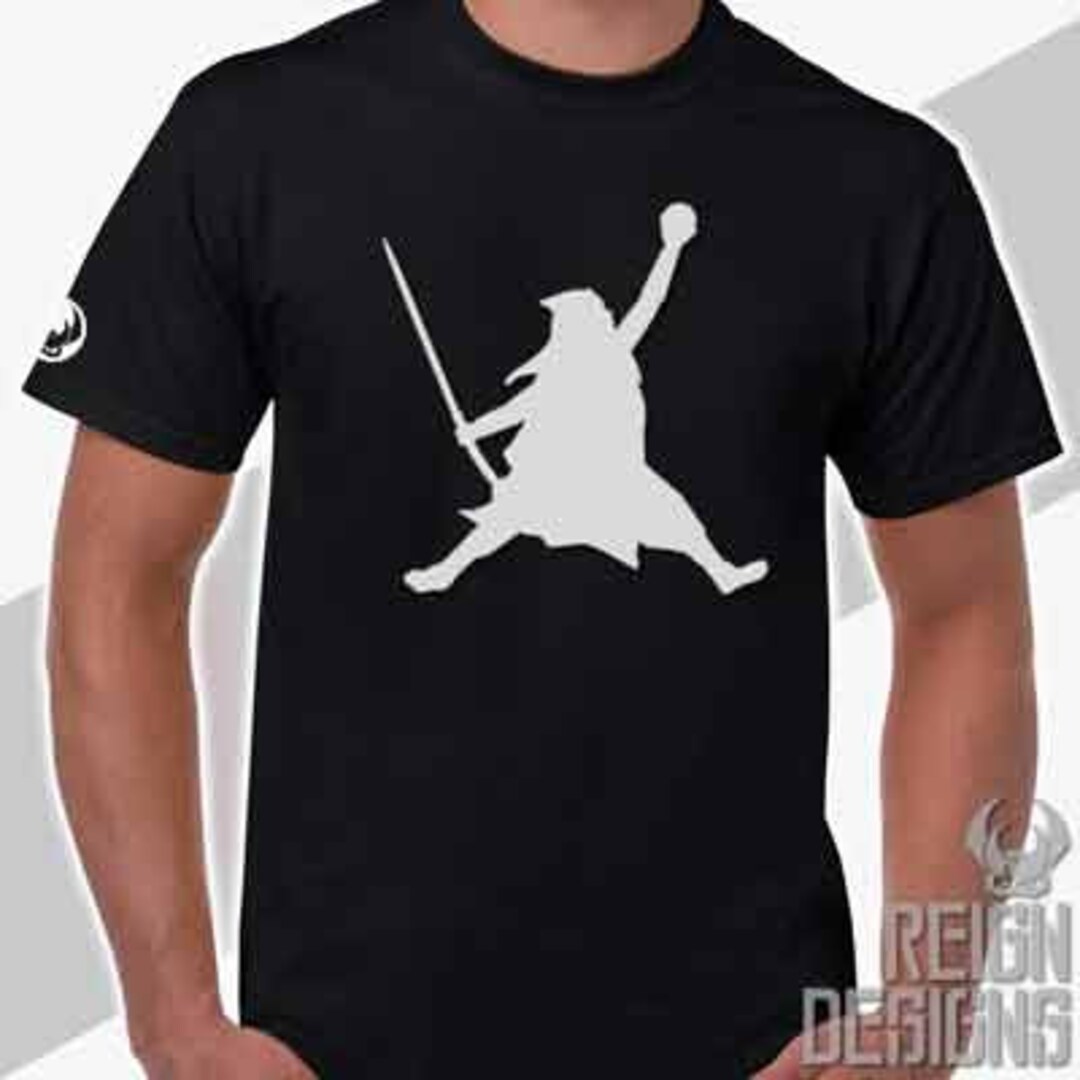 Fulcrum T-shirt ORIGINAL DESIGN Version 1 - Etsy