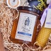 Well-being Natural and Organic Hamper - Etsy